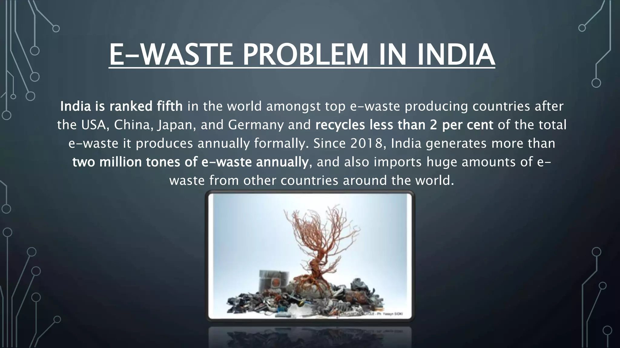 ppt on e-waste management.pptx