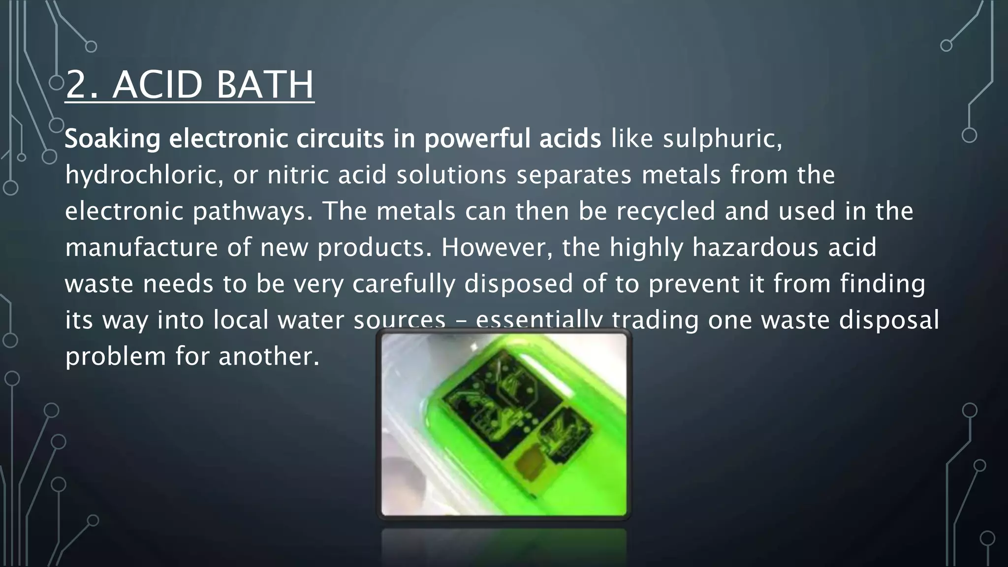 ppt on e-waste management.pptx