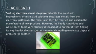 ppt on e-waste management.pptx