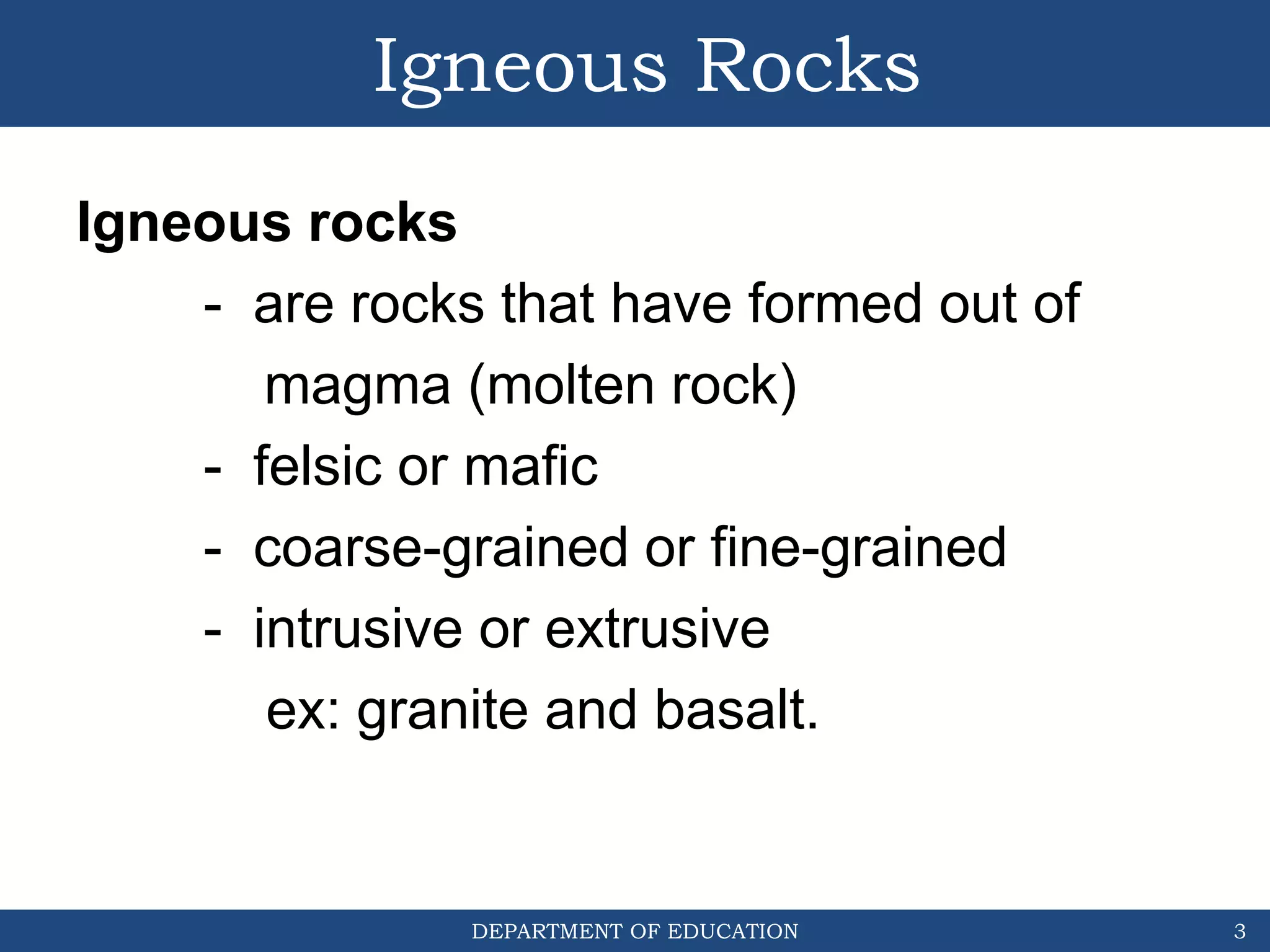Igneous Rock.ppt