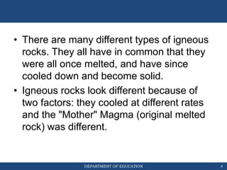 Igneous Rock.ppt