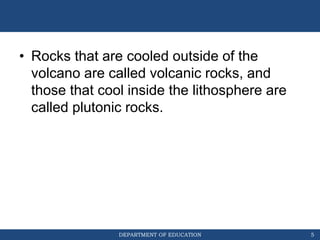 Igneous Rock.ppt