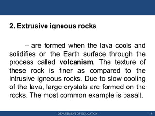 Igneous Rock.ppt