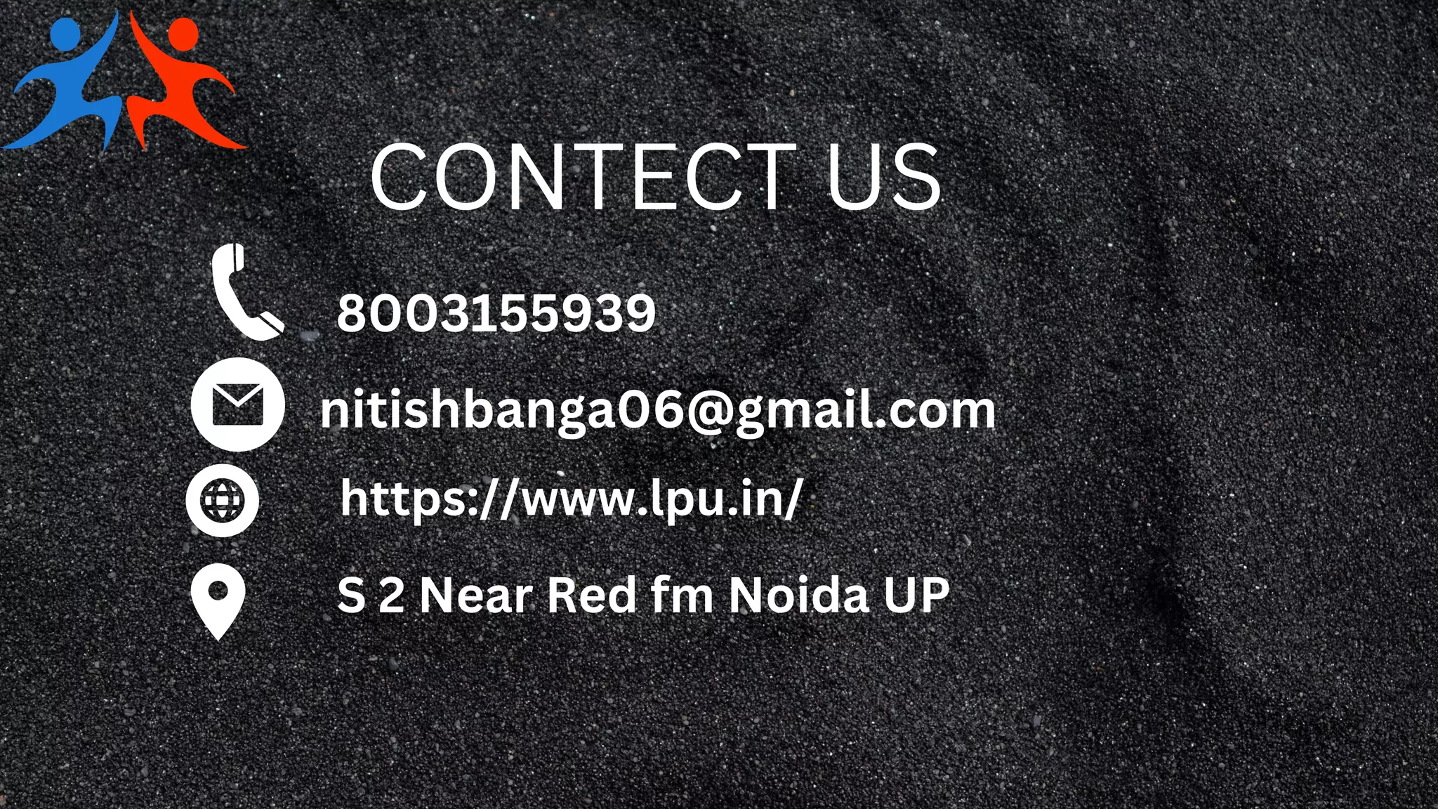 Lovely professional University in Punjab | PDF