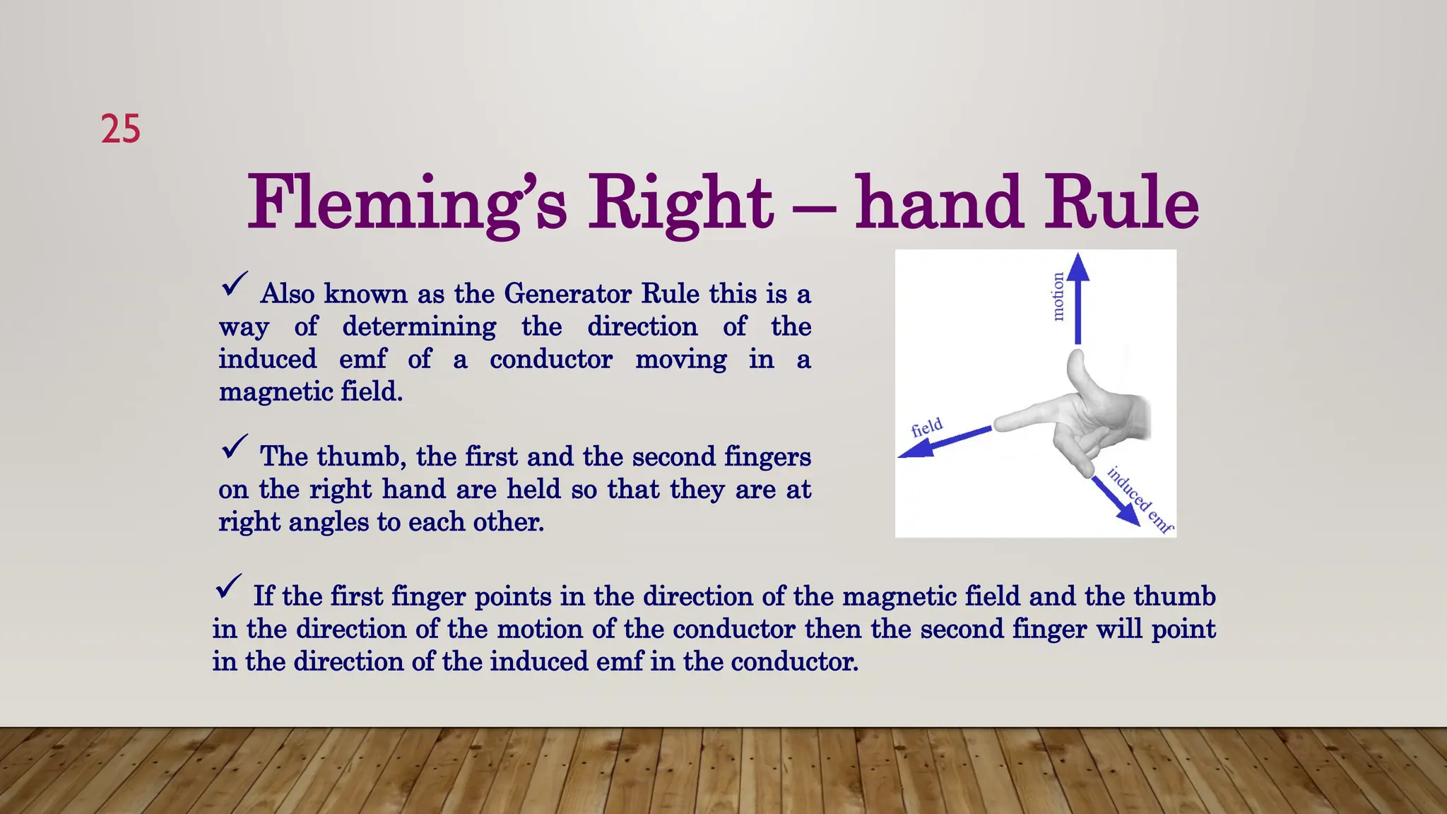 PPT on ELECTRICAL & ELECTRONIC PRINCIPLES.pptx