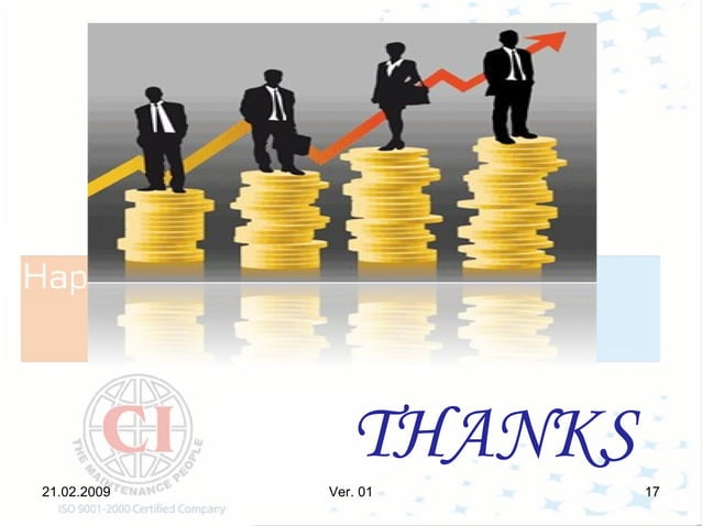 Ppt On Employee Contribution | PPT