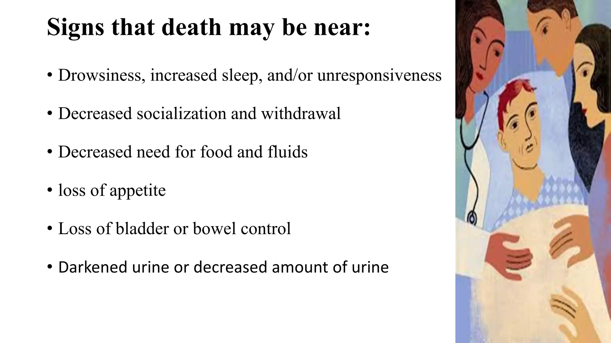 ppt on end of life care.pptx