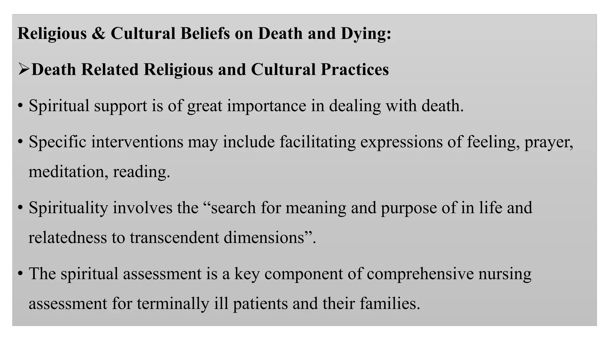 ppt on end of life care.pptx