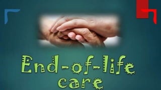 ppt on end of life care.pptx