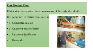 ppt on end of life care.pptx