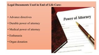 ppt on end of life care.pptx