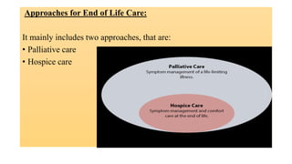ppt on end of life care.pptx