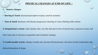 ppt on end of life care (samiksha).pptx