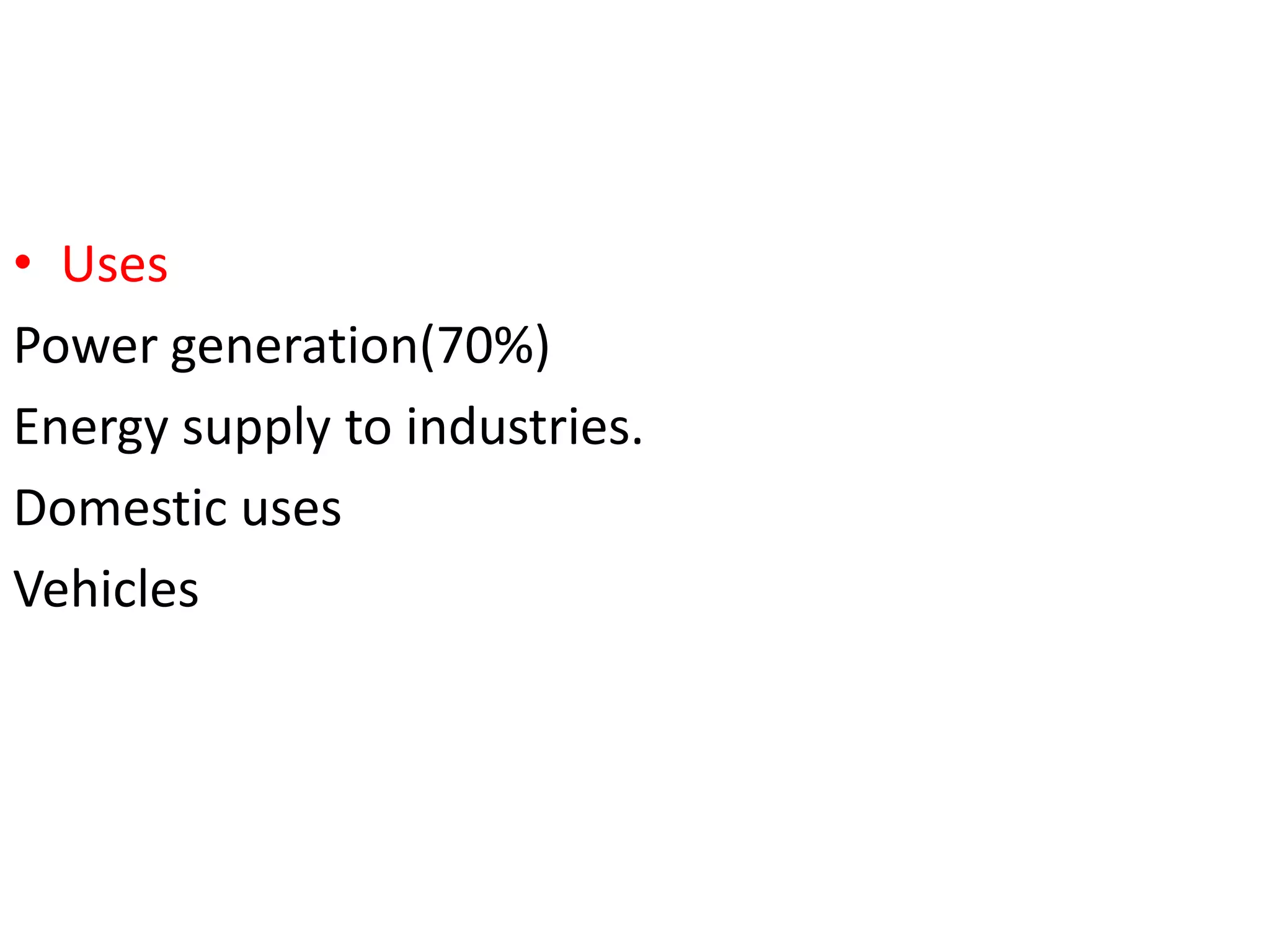 Ppt on energy resources | PPTX