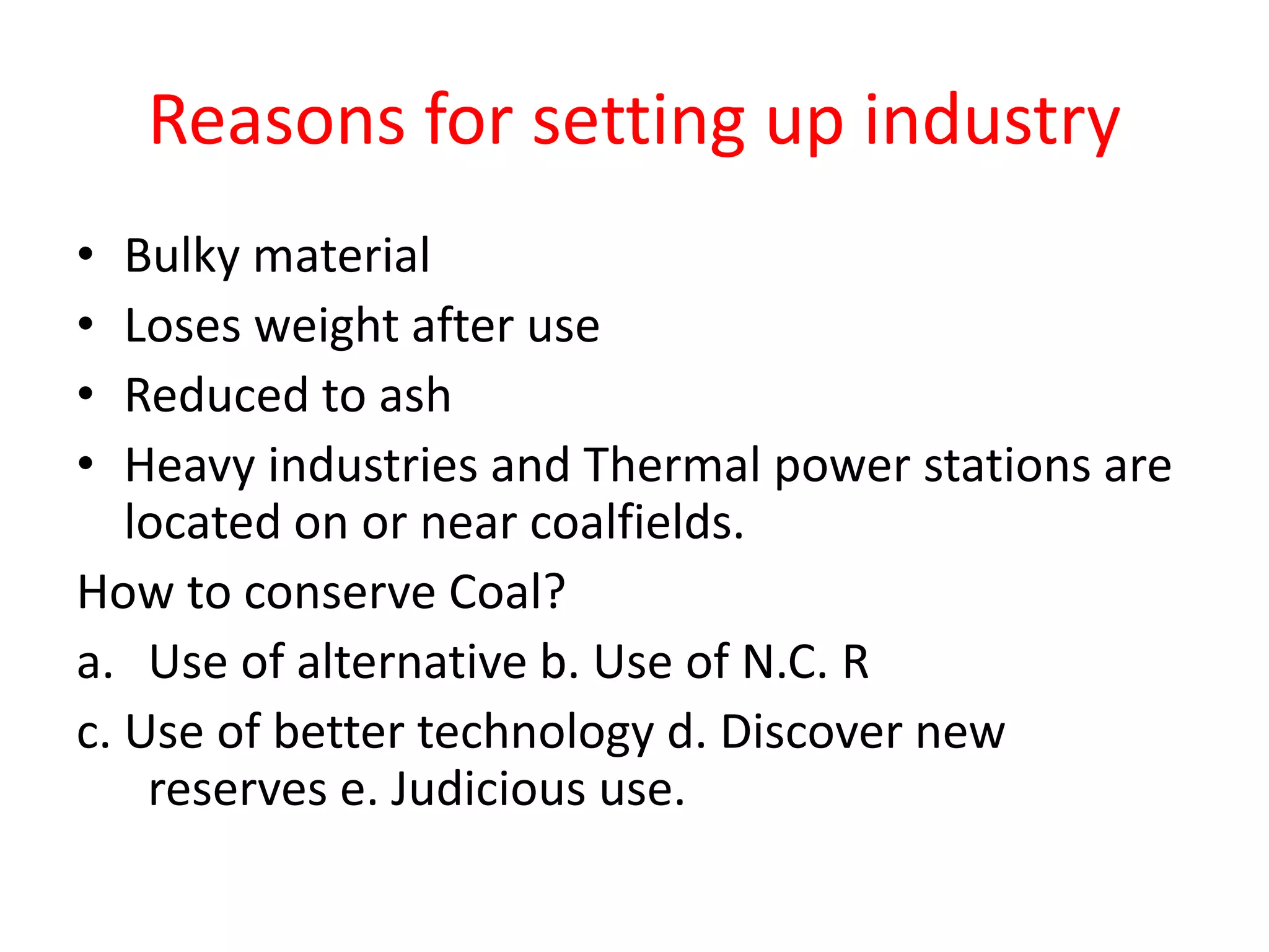 Ppt on energy resources | PPTX