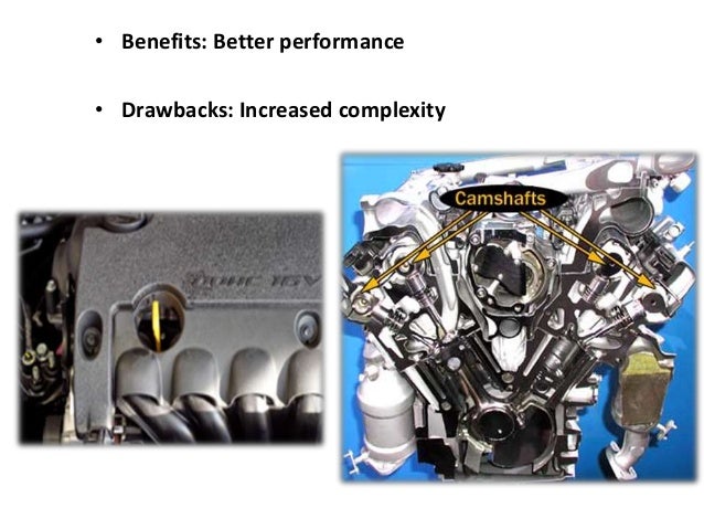 Ppt on engine