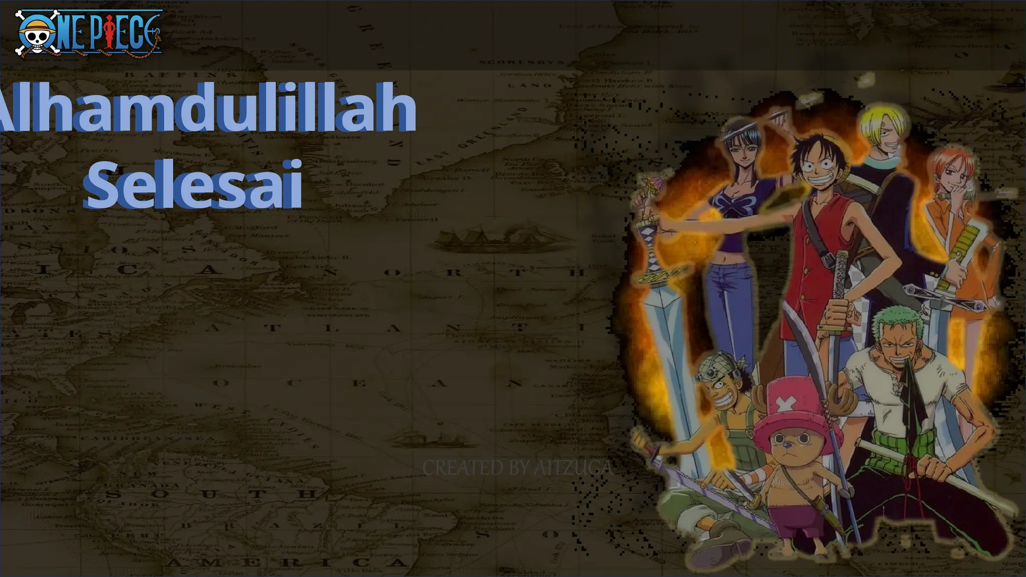 PPT ONE PIECE NEW untuk semua mata kuliah.pptx