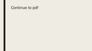 PPT on Errors and Misconceptions in Mathematics.pptx