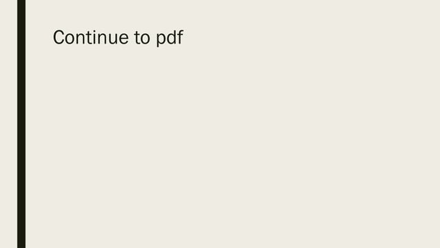 PPT on Errors and Misconceptions in Mathematics.pptx