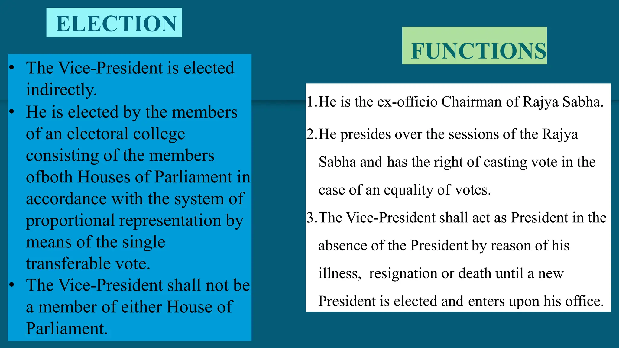 PPT on Executive.pptx