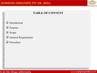 Ppt on extended producer responsibility(epr) | PPT