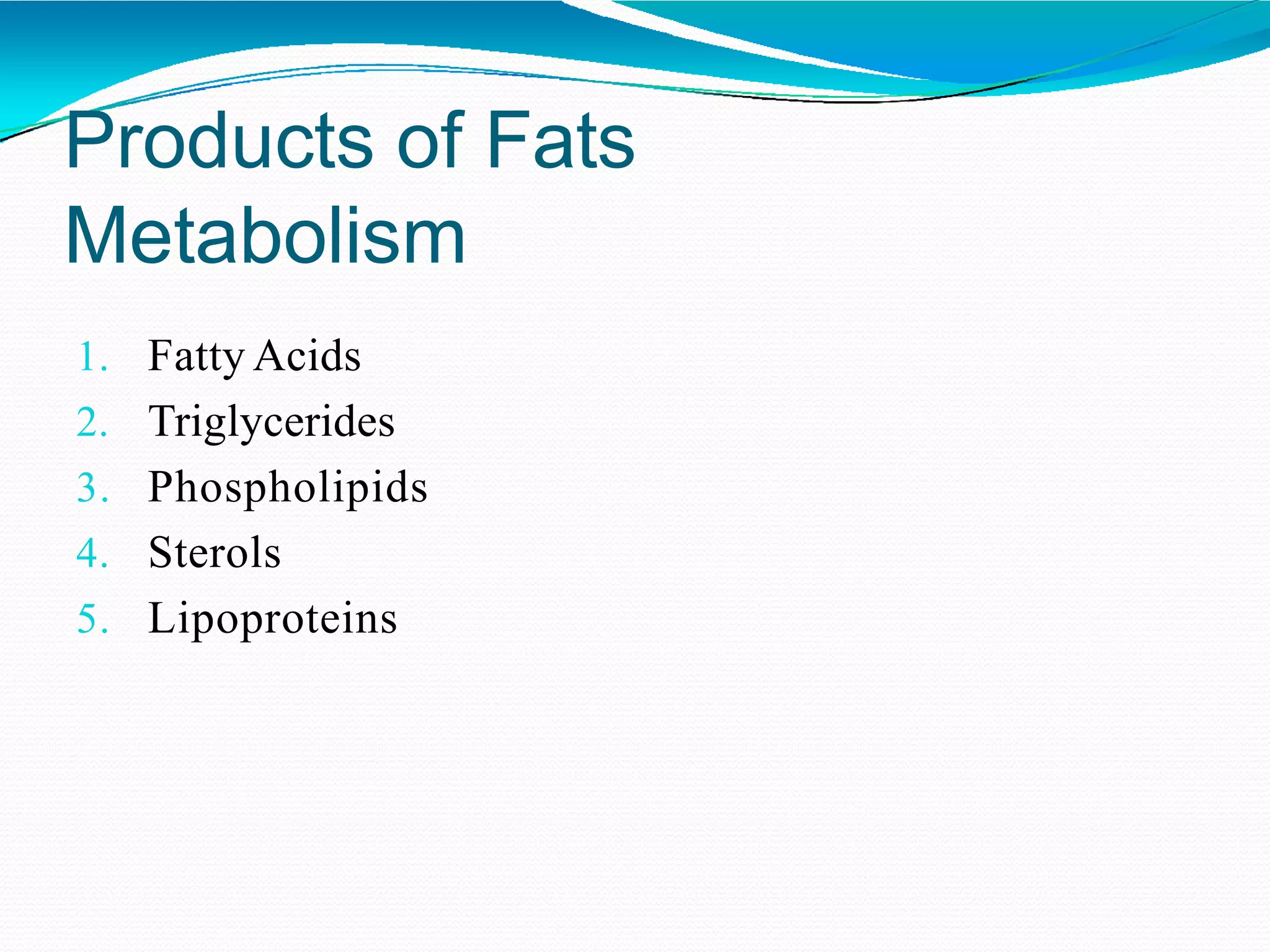 ppt on fats.pptx