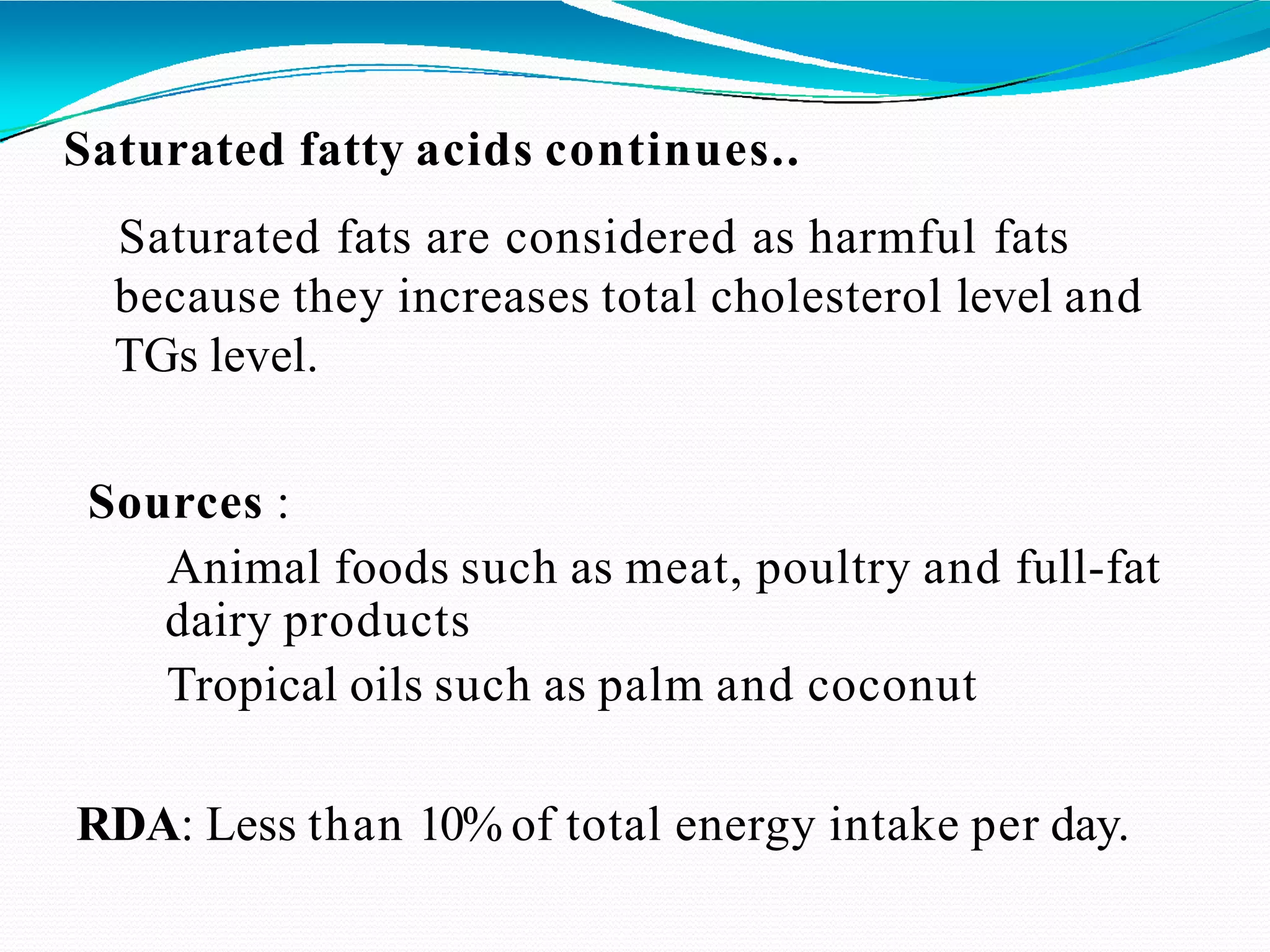 ppt on fats.pptx