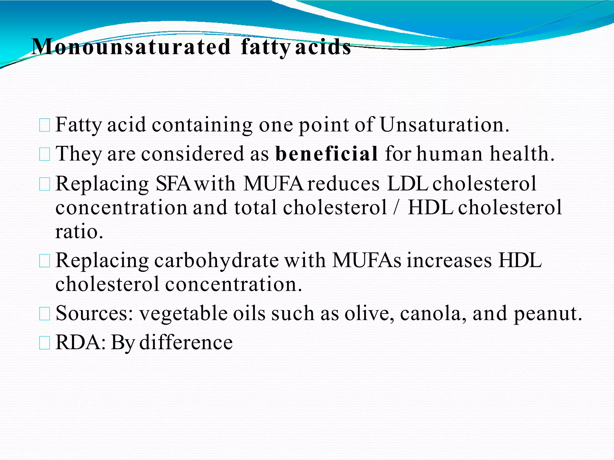 ppt on fats.pptx