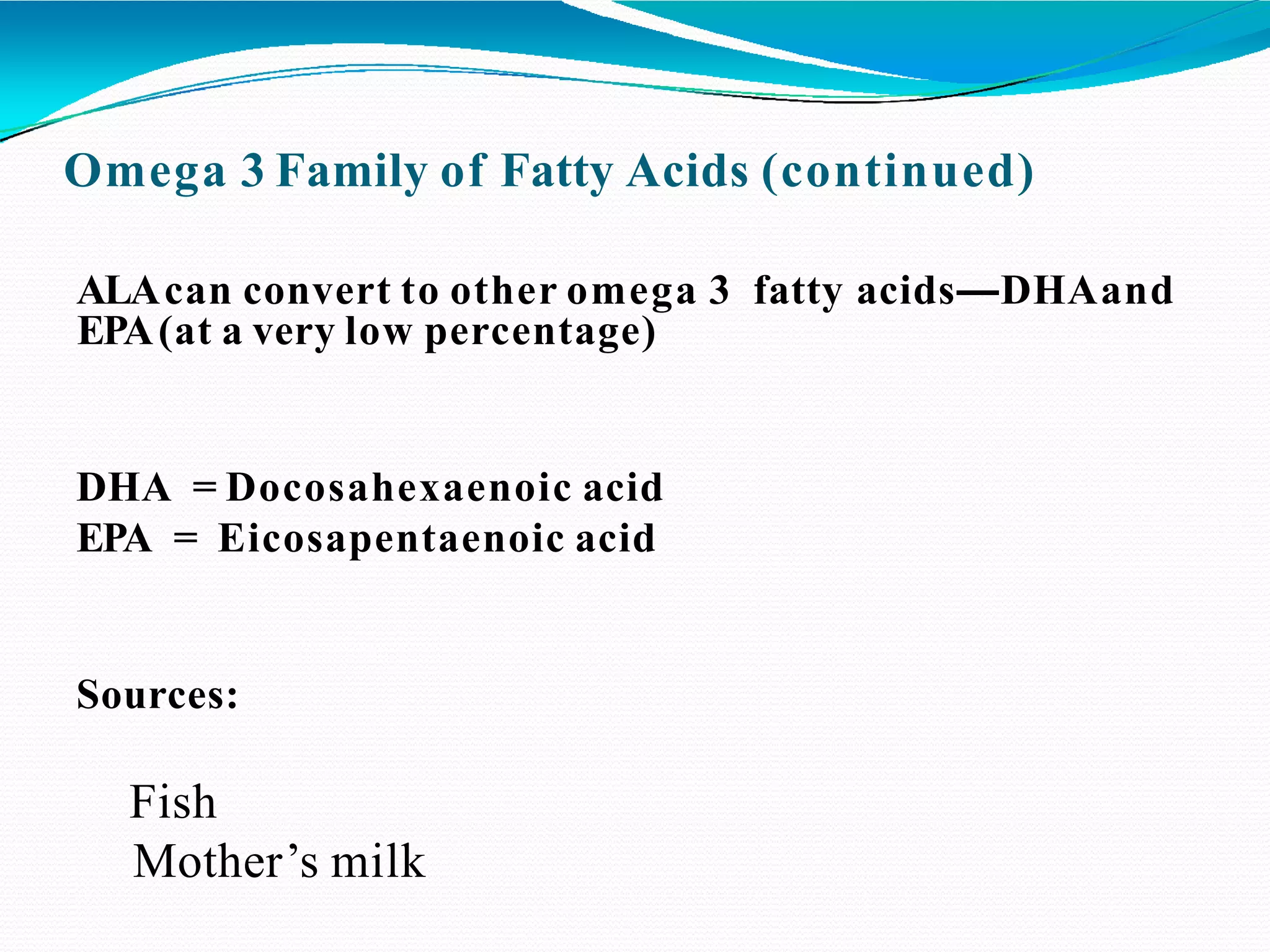 ppt on fats.pptx