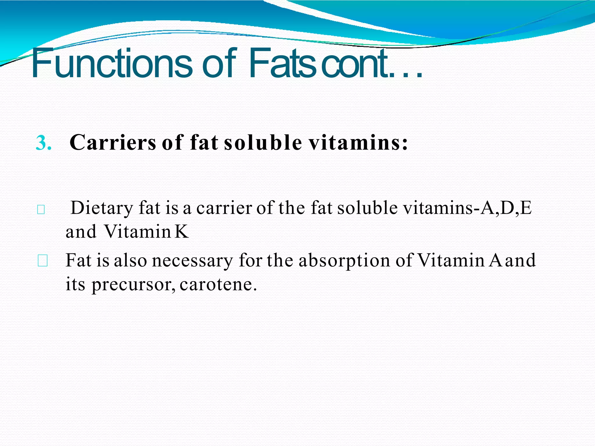 ppt on fats.pptx