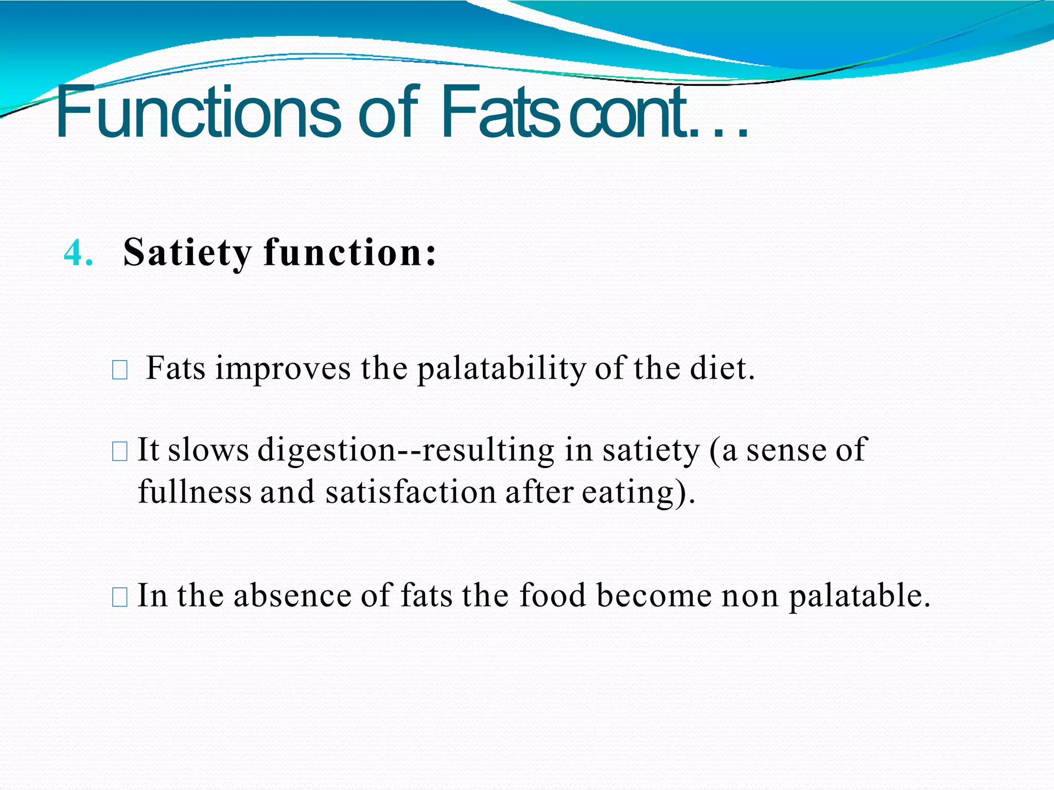 ppt on fats.pptx