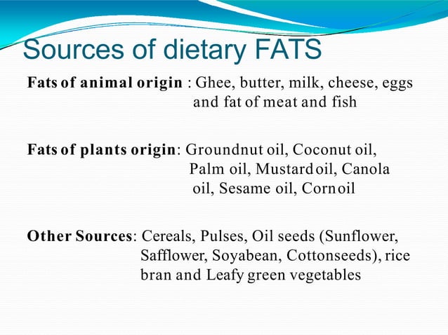 ppt on fats.pptx
