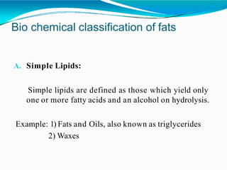 ppt on fats.pptx