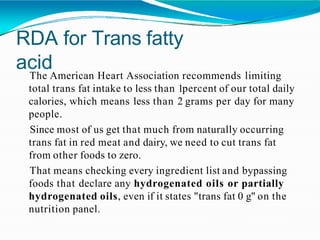 ppt on fats.pptx