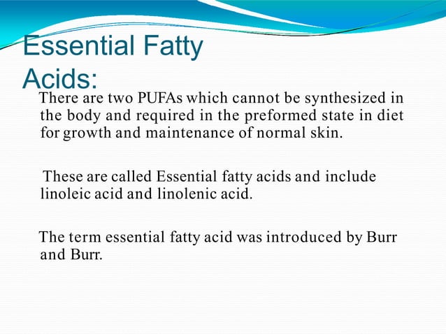 ppt on fats.pptx