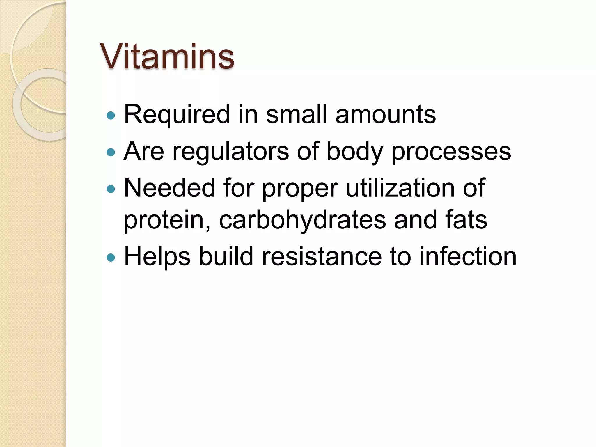 Ppt on feed formulation | PPTX
