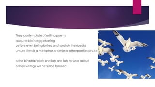 Analysis of the poem flight of birds.pdf