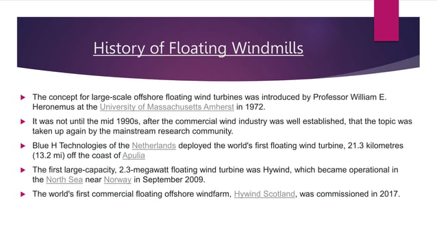 PPT on Floating and Flying Windmill (1).pptx