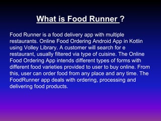 pptonfoodrunnerapp-230326112855-38156b62.pdf