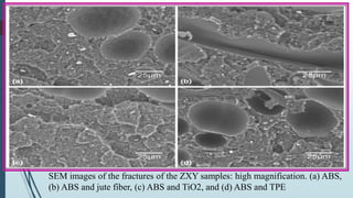 ppt on fracture roughness@.pdf