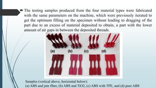 ppt on fracture roughness@.pdf