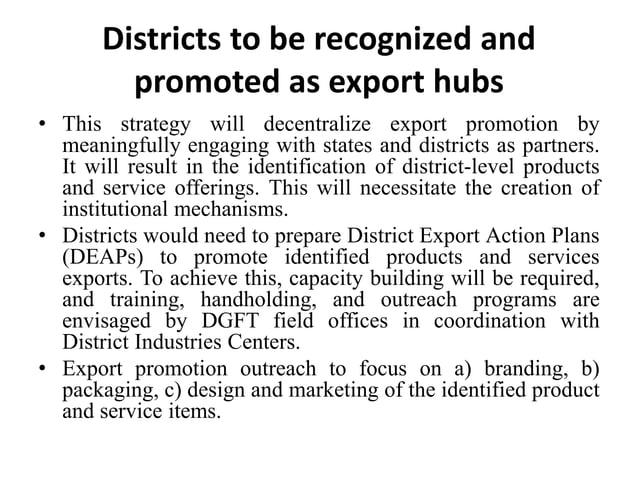 ppt on FTP 2023.pptx