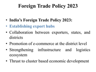 ppt on FTP 2023.pptx