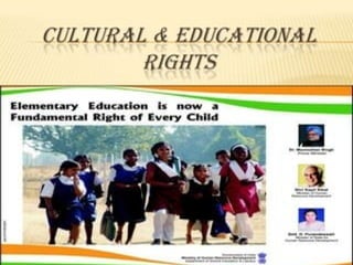 PPT on Fundamental Rights under Indian Constitution.pptx