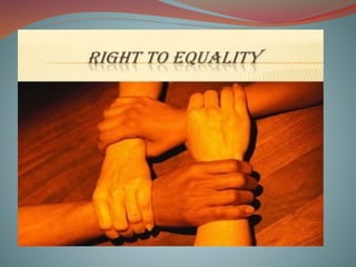 PPT on Fundamental Rights under Indian Constitution.pptx