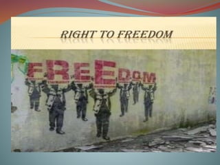 PPT on Fundamental Rights under Indian Constitution.pptx