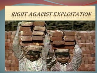 PPT on Fundamental Rights under Indian Constitution.pptx