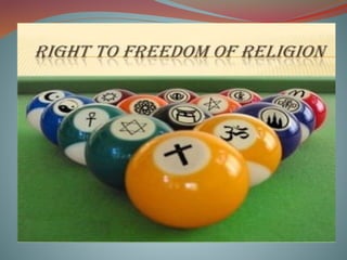 PPT on Fundamental Rights under Indian Constitution.pptx