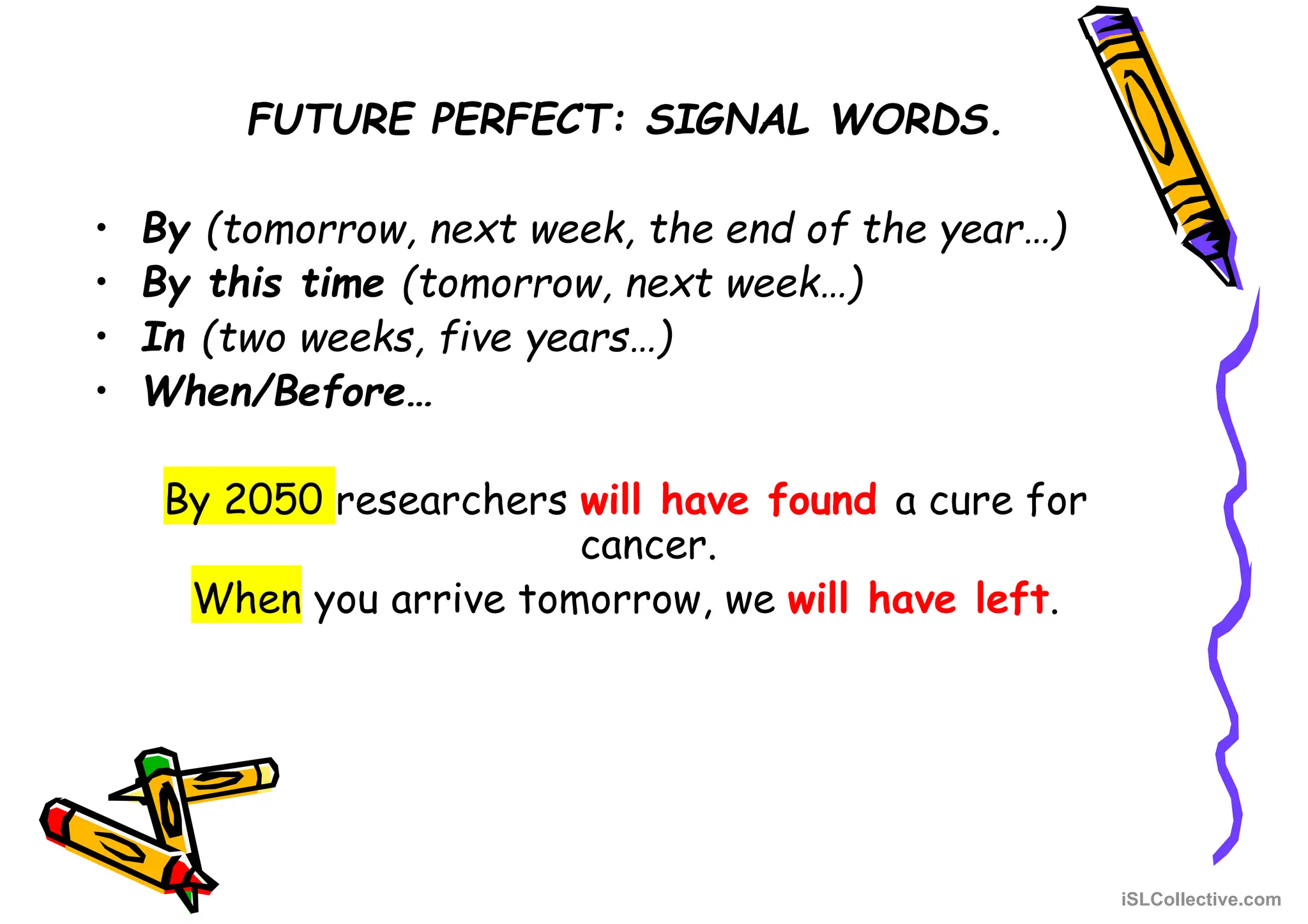PPT on Future Tenses.pdf