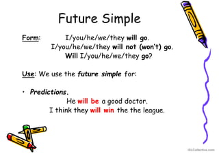 PPT on Future Tenses.pdf